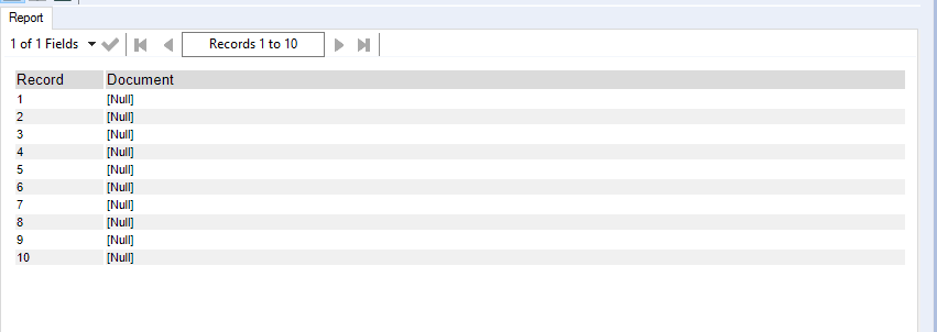 How to read .msg files saved as BLOB/Image file in... - Alteryx Community