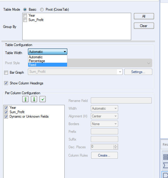 Solved How To Put Multiple Tables In Mail Body Alteryx Community