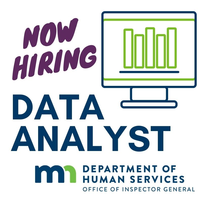 Data Analyst Job Opportunity - Alteryx Community