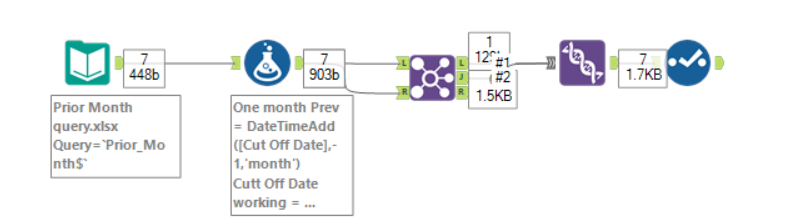 Solved: I cannot retrieve Prior Month Data - Alteryx Community