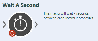 Solved: Saving output .XLSX on SP site vs Parallel Block U... - Alteryx ...