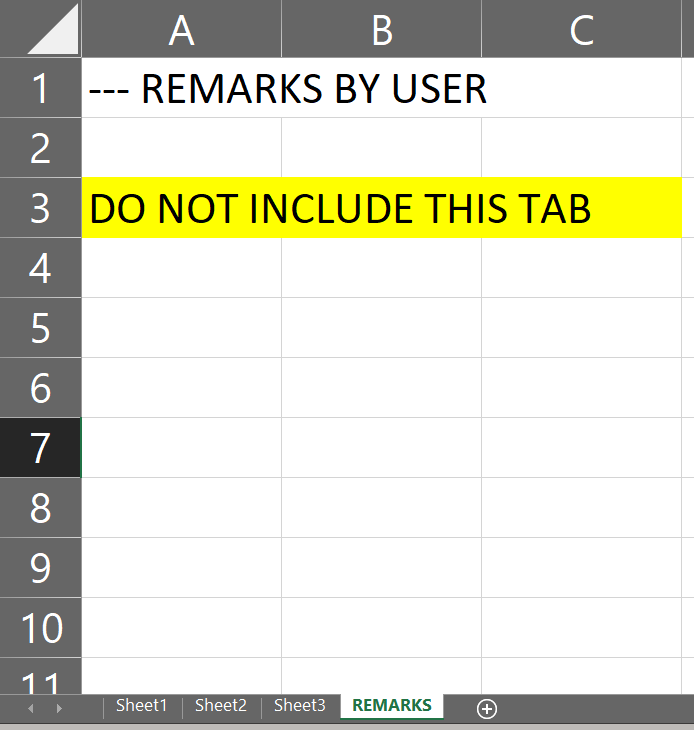 solved-how-to-combine-different-tabs-into-one-but-first-t-alteryx