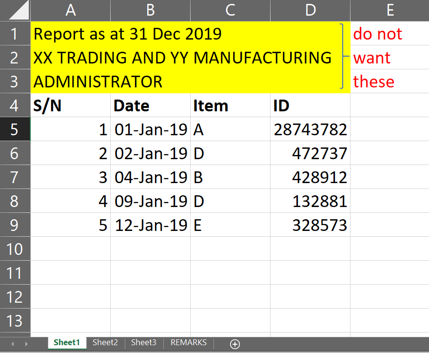 solved-how-to-combine-different-tabs-into-one-but-first-t-alteryx