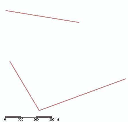 Solved: Line vs Polyline vs Poly-Polyline - Alteryx Community
