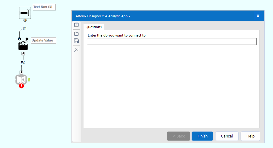How To Pass Dynamic Date Value To Mongodb Table Alteryx Community