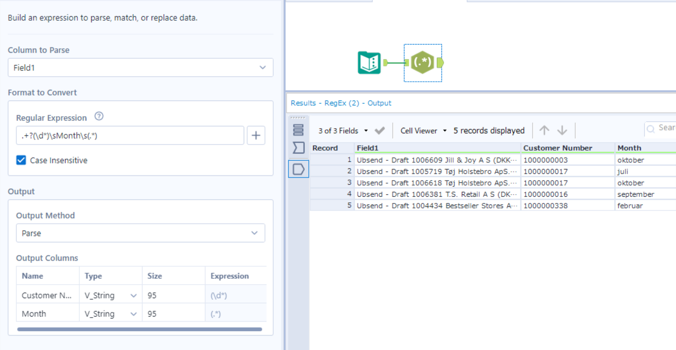 Solved Simple Regex Question Alteryx Community 