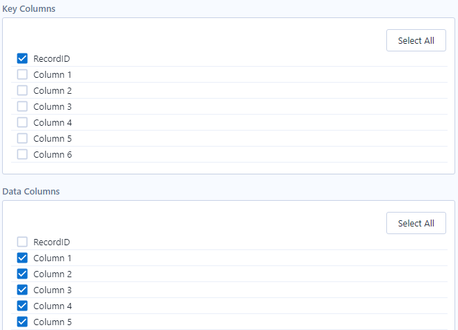 Solved: Create row to sum the column - Alteryx Community