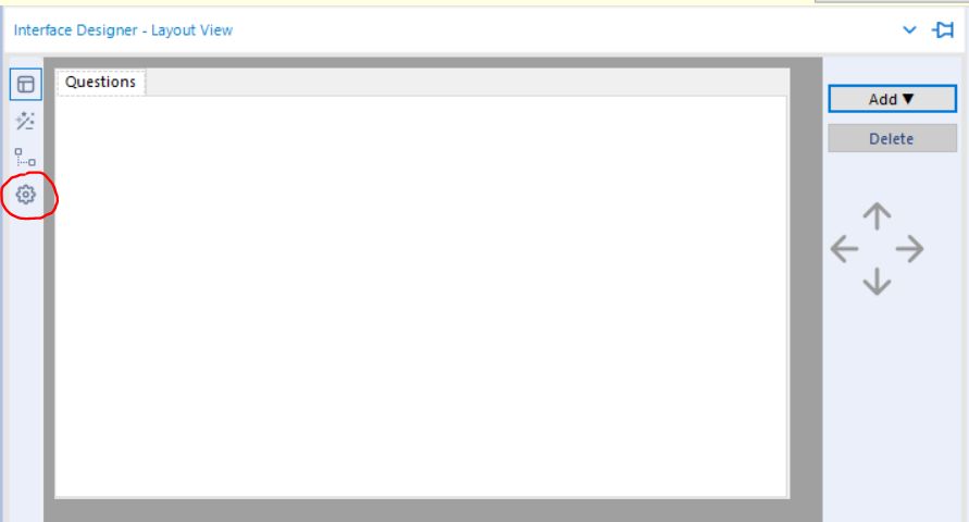 Solved: Provide variable path name for Input and Output - Alteryx Community