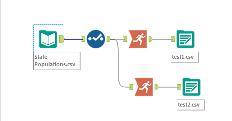 Solved: Alteryx Running Total Tool Output XML - Alteryx Community