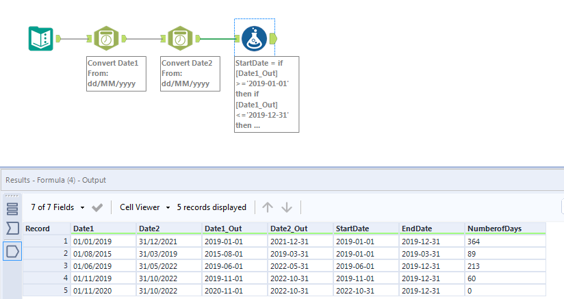 number-of-days-between-two-dates-alteryx-community