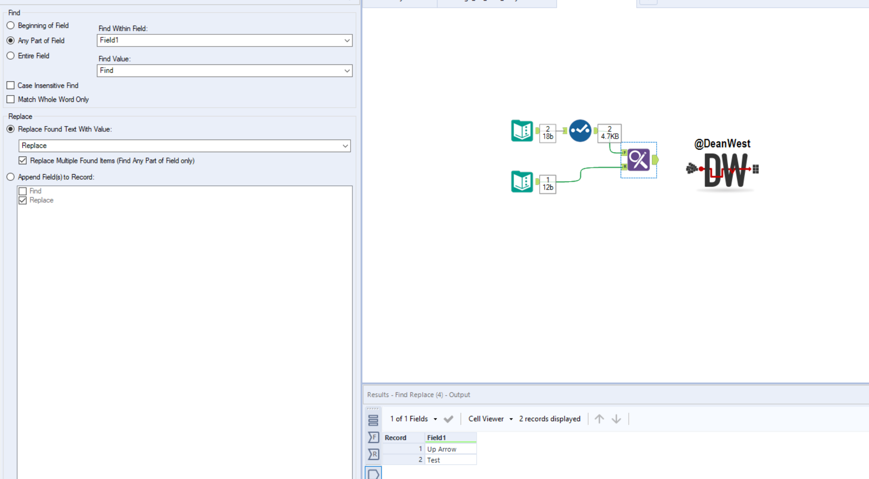 replace-special-character-with-string-alteryx-community
