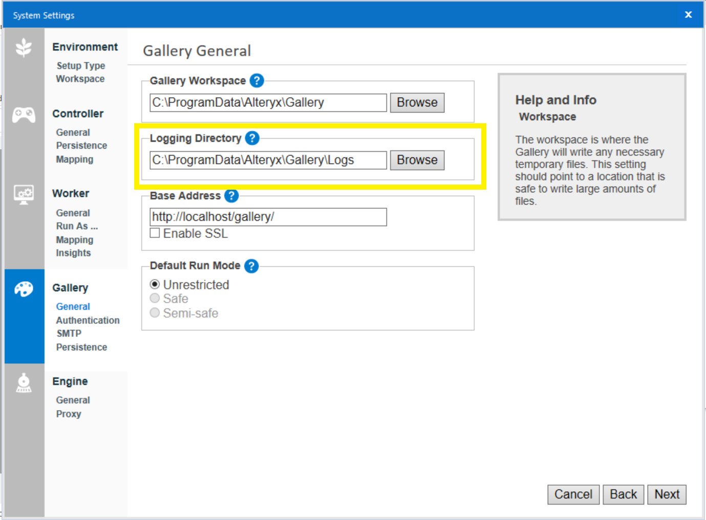 how-to-attach-server-log-files-alteryx-community