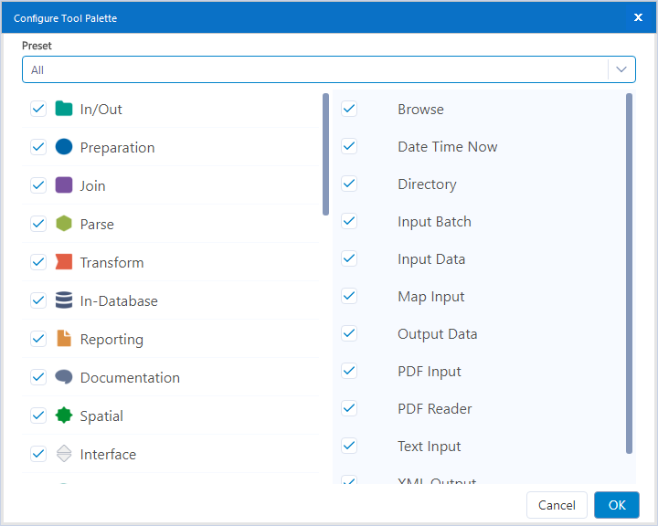 Solved: R Tool Installation - Alteryx Community