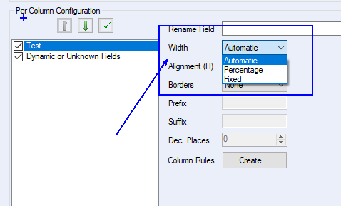 Formatting Excel Output File - Alteryx Community