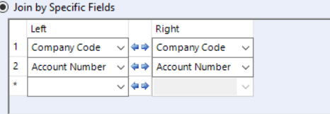 Solved: Collapsing rows in excel/combining data - Alteryx Community