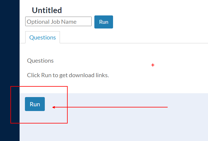 Installing Power BI Output Tool - Alteryx Community