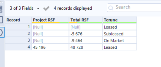 Solved Replace Value In One Row With Another Based On Con Alteryx Community