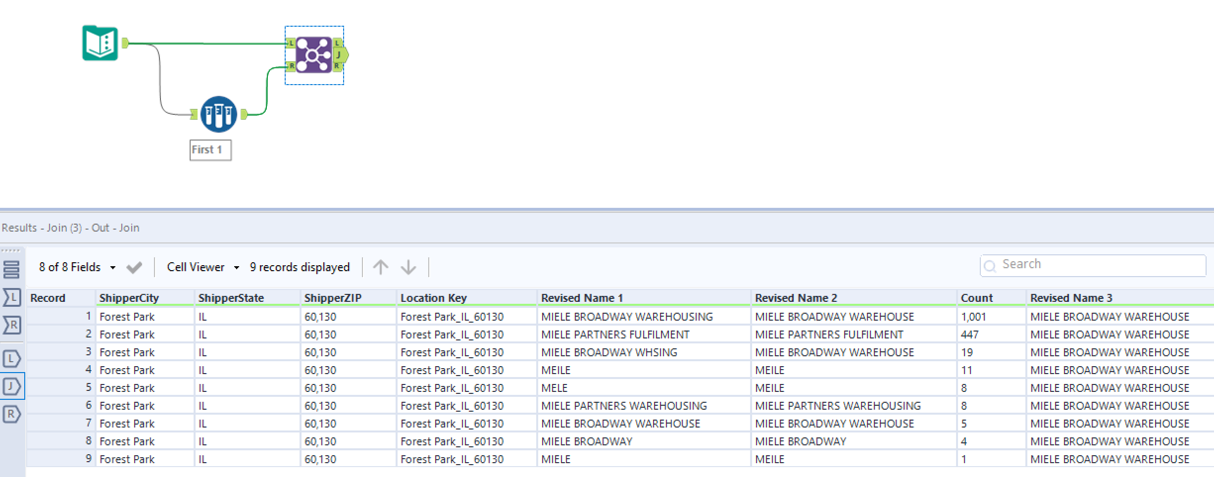 solved-multi-row-formula-alteryx-community