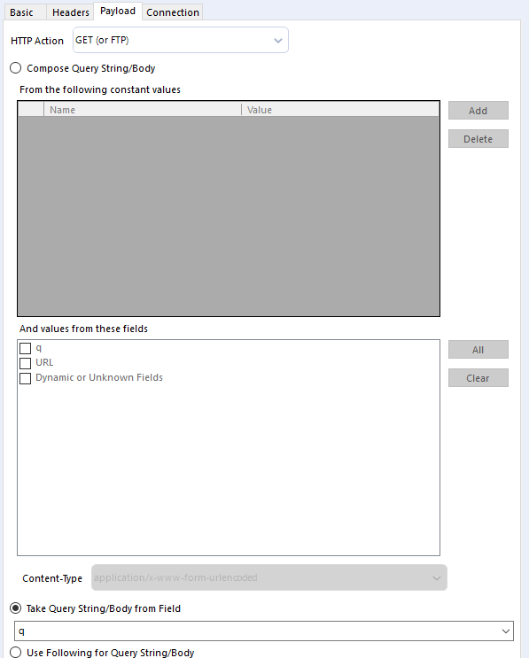 Solved: determine language of text - Alteryx Community