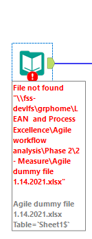 Solved: Multi-field formula returning null values - Alteryx Community