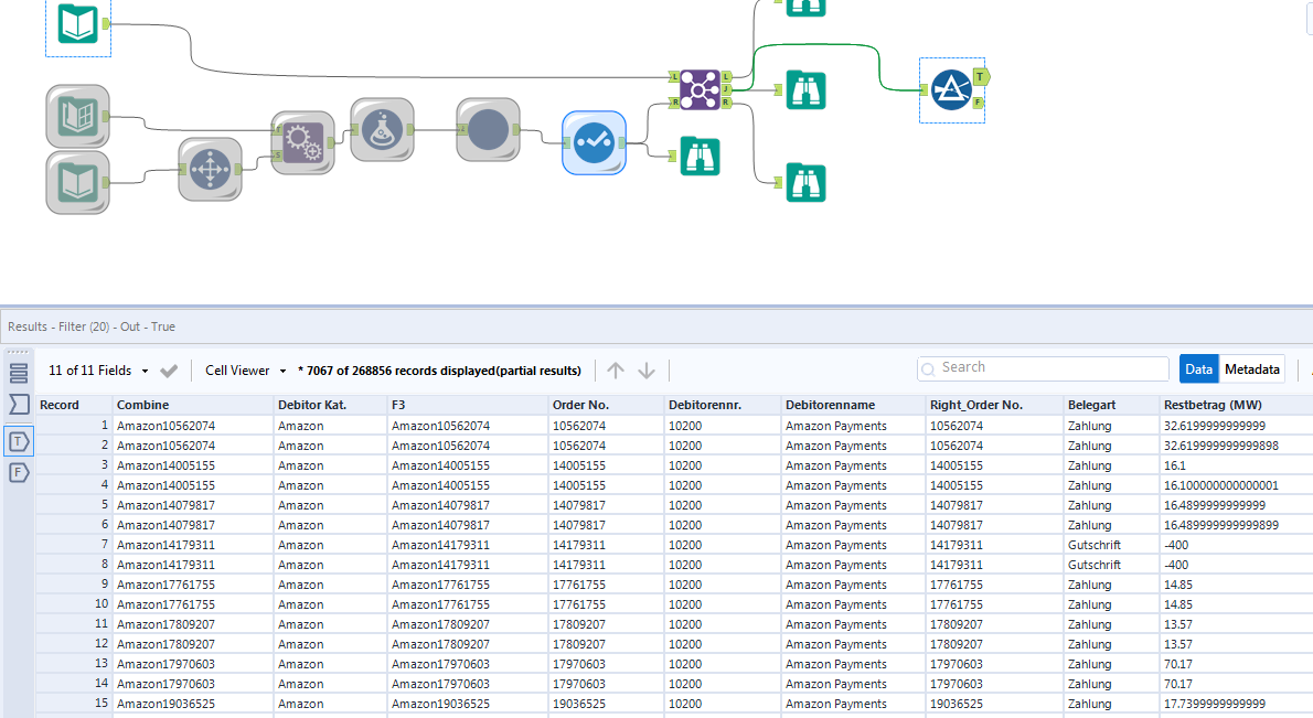 sum-and-vlookup-alteryx-community