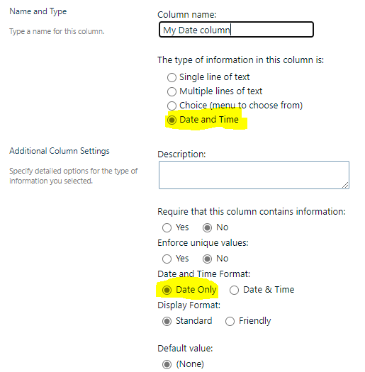 Solved Sharepoint List Wrong Datetime Alteryx Community 5983