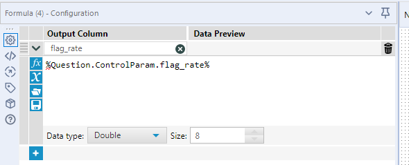 Passing Multiple Inputs In Batch Macro Alteryx Community
