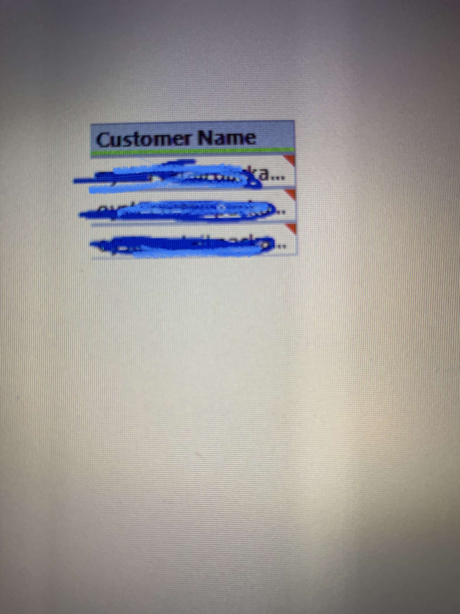 How to remove Filed note special chatacter - Alteryx Community