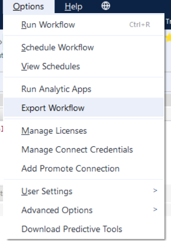 Solved: Create Folders and Sub folders in it - Alteryx Community