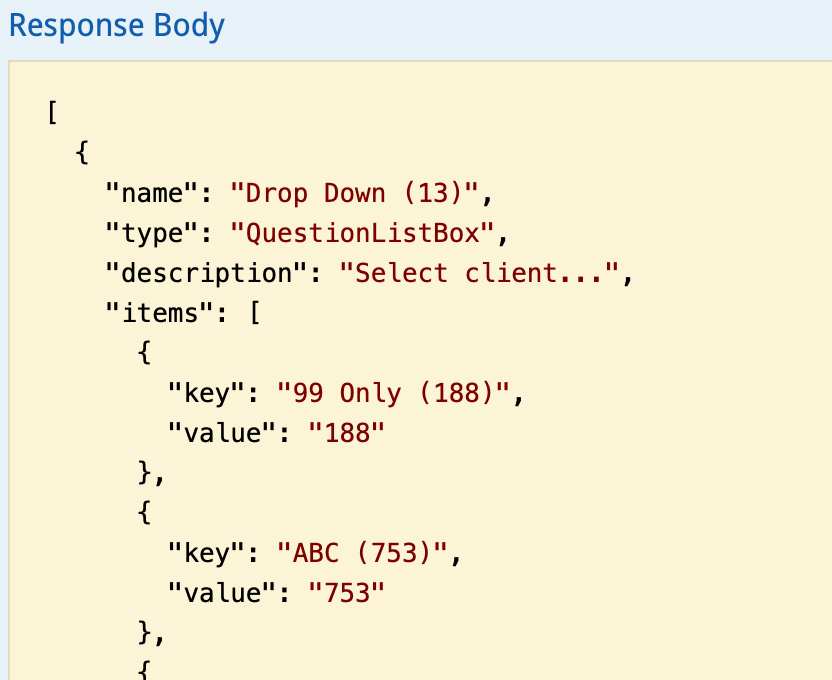 How To Use Alteryx Gallery Api Post V1workflows Alteryx Community 