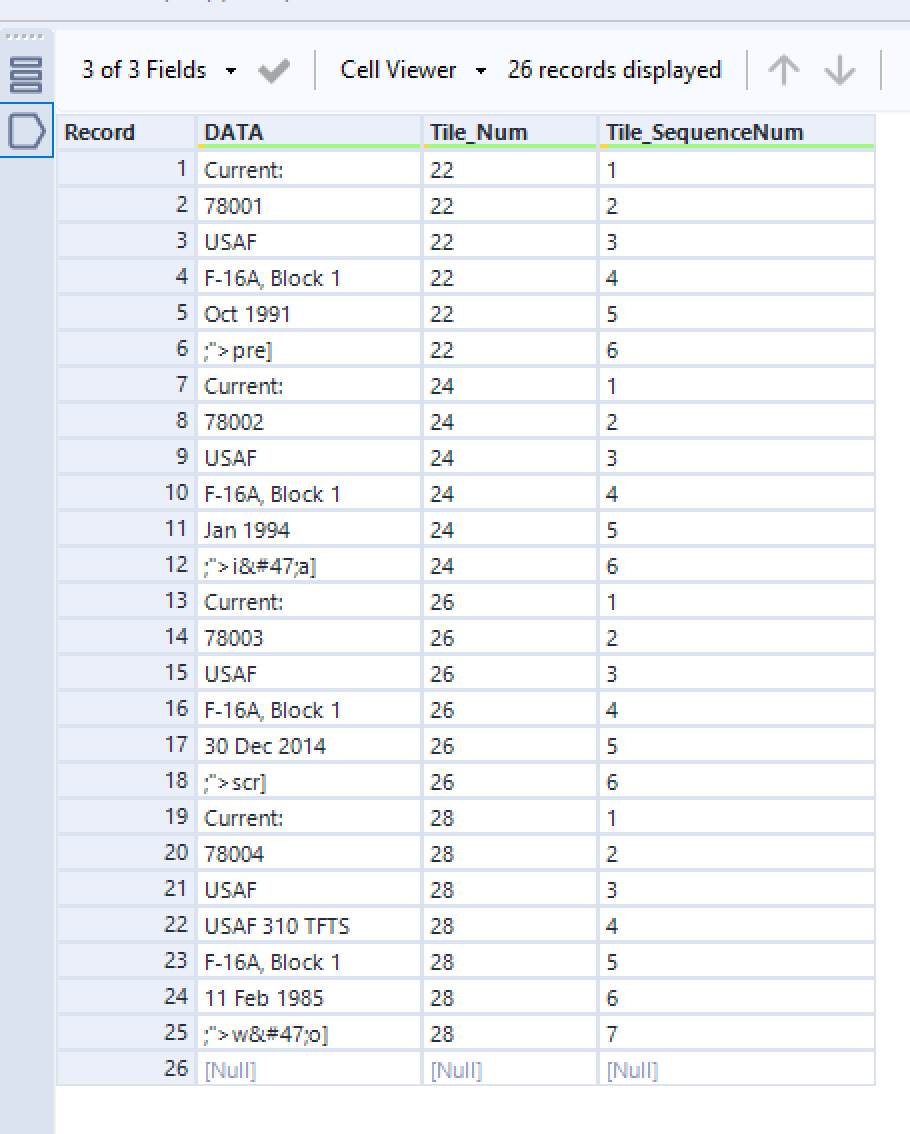solved-insert-blank-row-if-condition-is-met-re-order-ti-alteryx