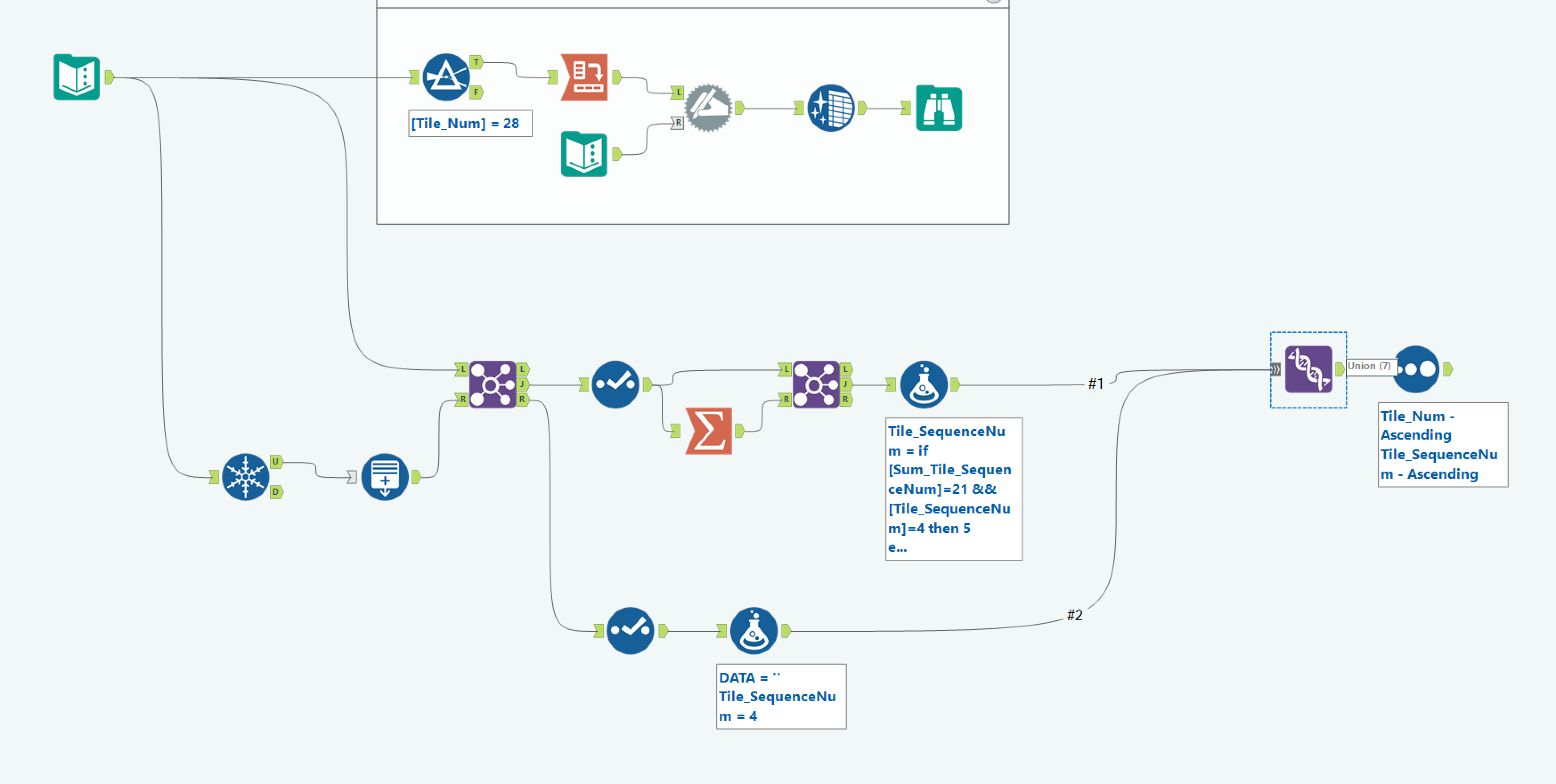 solved-insert-blank-row-if-condition-is-met-re-order-ti-alteryx