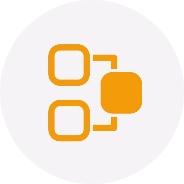 Exploring Featuretools: Automated Feature Engineer... - Alteryx Community