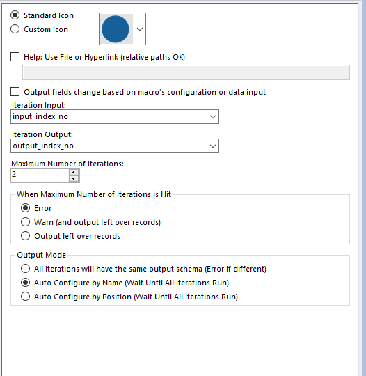 iterative-macro-configuration-alteryx-community
