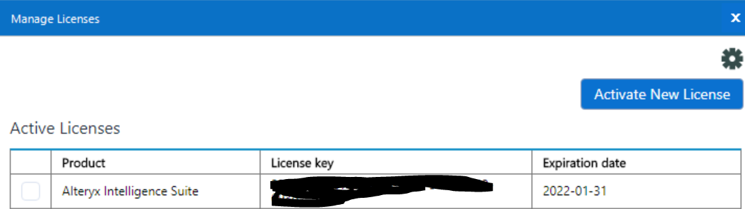 Can't use Machine Learning & Text Mining - Alteryx Community