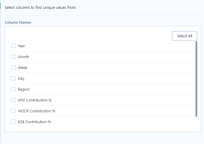 Solved: Workflows with Google Sheets input not loading dep... - Alteryx Community
