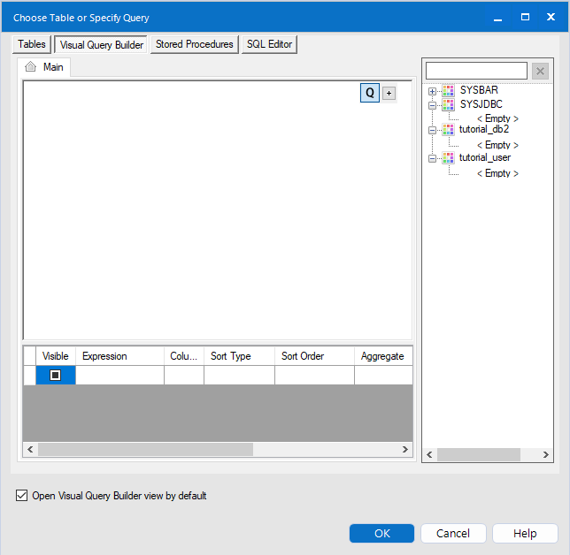 visual-query-builder-comes-up-empty-for-teradata-database