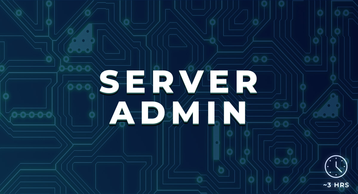 Server Admin Learning Path - Alteryx Community