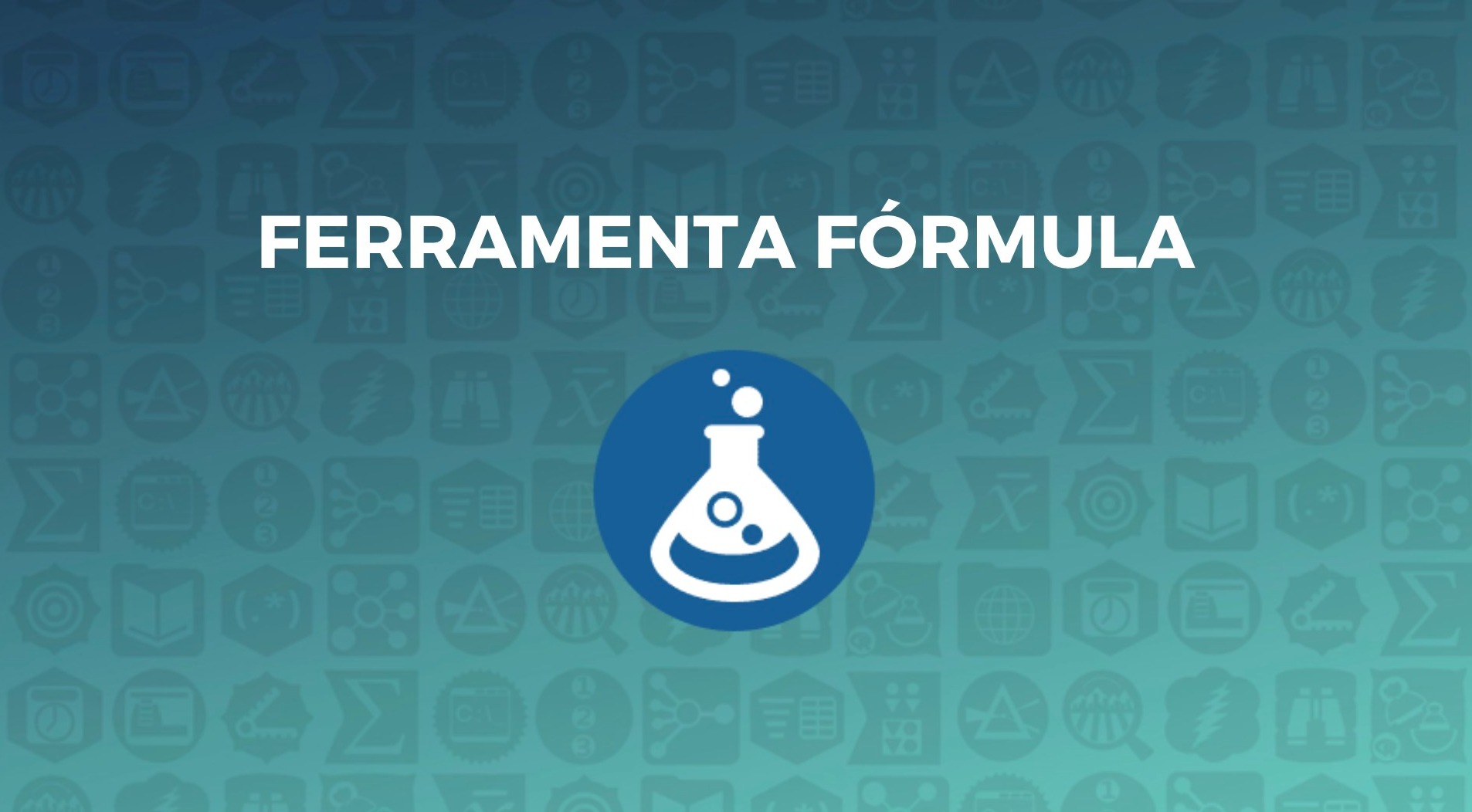 6 DICAS PARA USAR A FORMULA TOOL - Alteryx Community