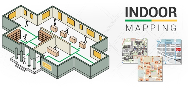 OSM.PDF OpenstreetMap Offline Maps - Alteryx Community