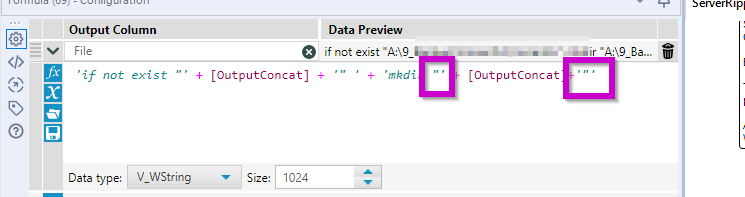 ServerRipper - Using the Alteryx Gallery API to do... - Alteryx Community