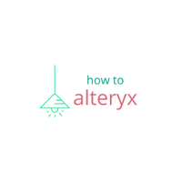 Alteryx Server+AWS: Vídeo #06 - Utilizando o Alter... - Alteryx Community