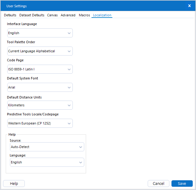 Solved: From String to Number - Alteryx Community