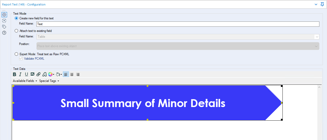 Solved: Problem with png image - Render tool - Alteryx Community