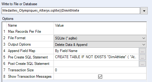 Create Table If Not Exists Sql Server 2017 | Cabinets Matttroy