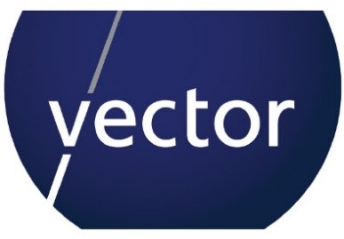 Vector Logistics Going Beyond with Data Automation - Alteryx Community