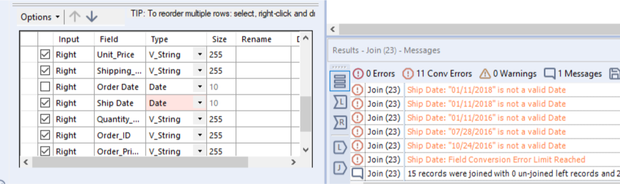 Tool Mastery | DateTime Tool dateheure datum/uhrzeit (not yet translated)