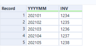 Solved: Filter using two Text Box fields - Alteryx Community