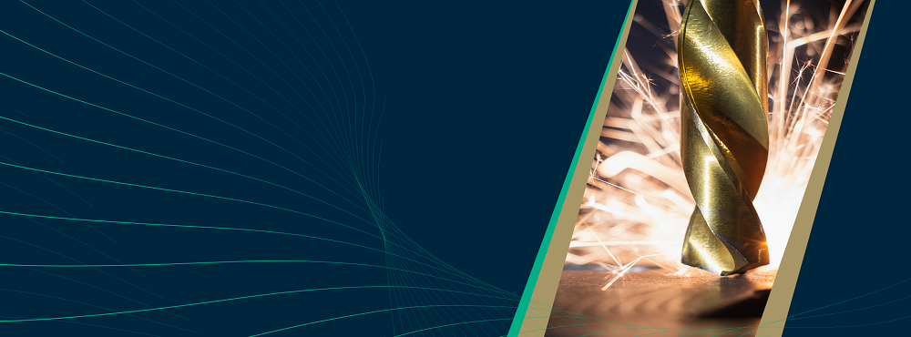 Unlocking Insights from Images using Computer Visi... - Alteryx Community