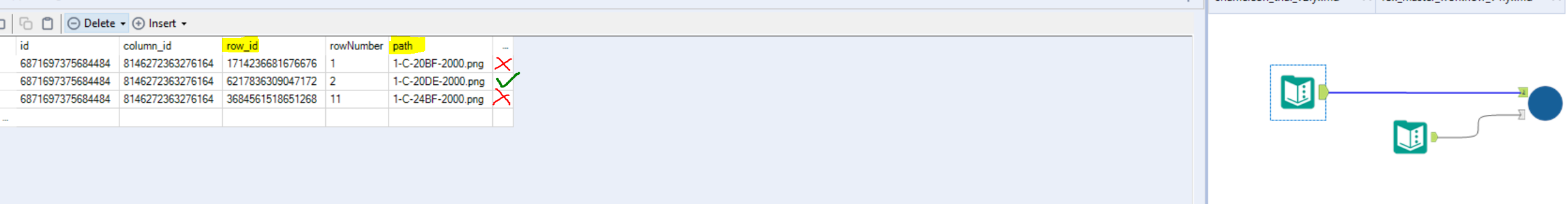 Simple Python Macros – It’s Easier Than You Think! - Alteryx Community
